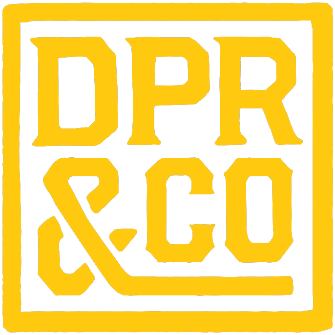 Nyc Dpr Logo