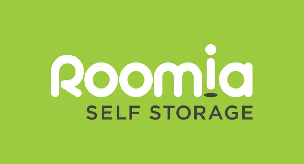 Roomia - DPR&CO