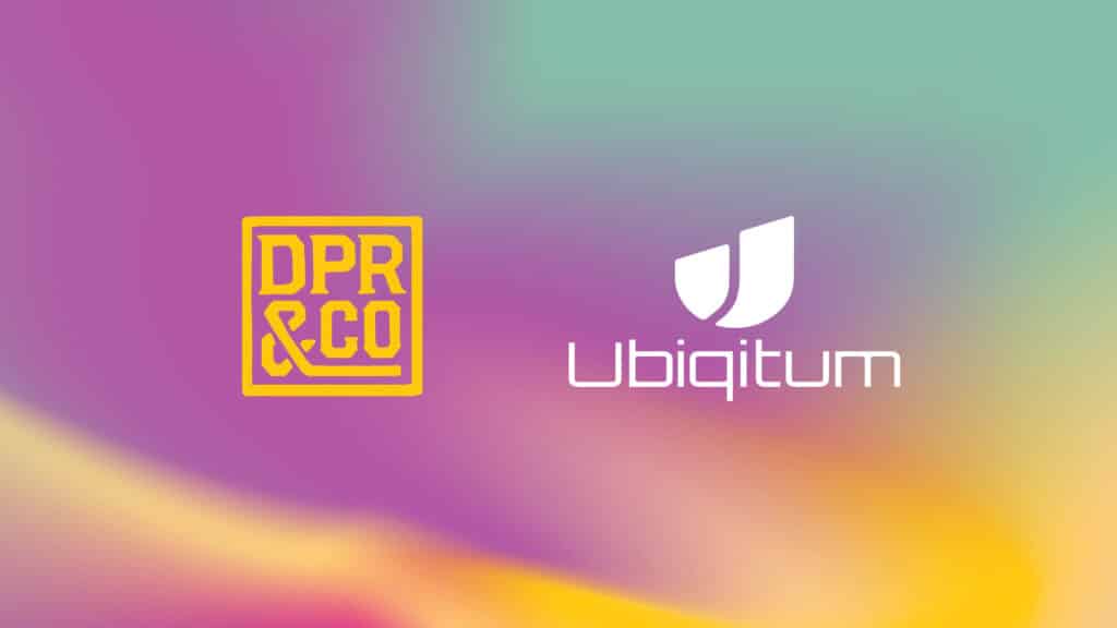 How DPR&Co is using AI-driven brand health research to help our clients ...